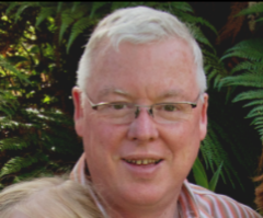 Teachers | Waikanae Primary School